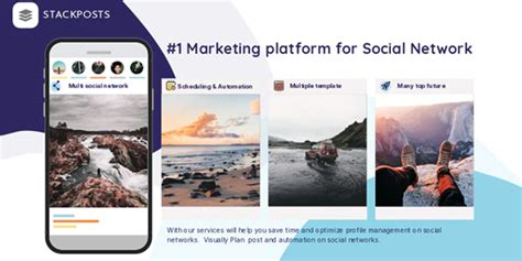 8 best php instagram scripts and bots in 2023 envato tuts