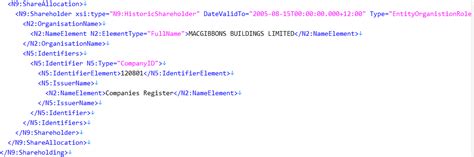Retrieving Data From Large Xml File Using Node Path In R Stack Overflow