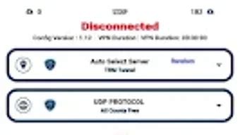 TRM TUNNEL For Android Download