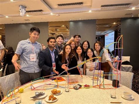 Winning Secrets How Pwc Singapore Drives Future Readiness Through Skills Development And