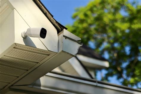 How Do Motion Detectors Work The Technology Behind Security Sensors