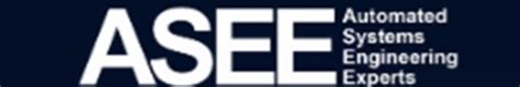 Automated Systems Engineering Experts Linkedin