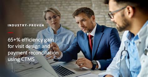 Oracles Siebel Clinical Trial Management System Ctms Oracle Life Sciences