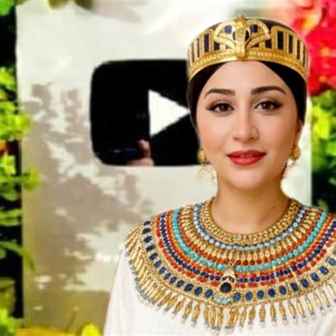 مكان كنز منبع السجاد المستورد والمصري بسعر جملة من اول قطعة متاح شحن