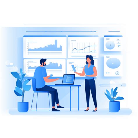 Top 10 Software Development Trends For 2025 Litslink Blog