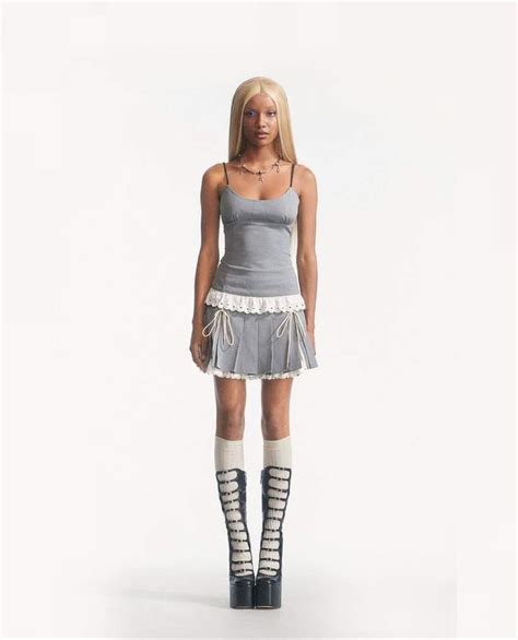 Canelle Farragu Picture