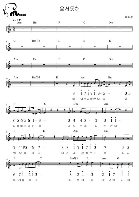 미리보기 나도애드립 악보피아노 기타 드럼 무료 반주기 프로그램 애드립 반주기 드럼 반주기 악보 편집편곡 소프트웨어