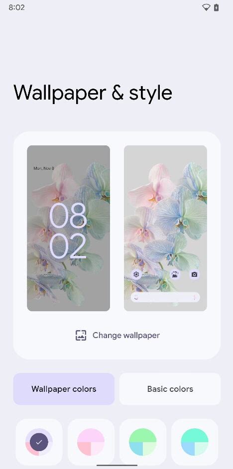 O esquecido Pixel 2 XL recebe Android 12 porta através do ProtonAOSP NotebookCheck net News