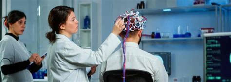 What Is Neuromodulation Therapy For Epilepsy