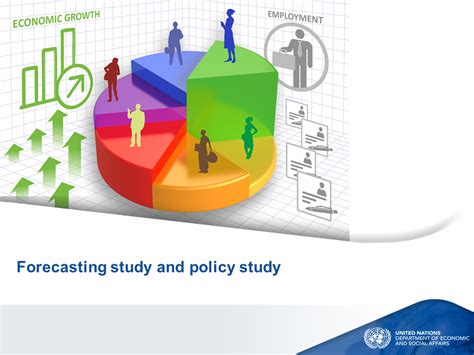 World Economic Forecasting Model Wefm 2018 Department Of Economic