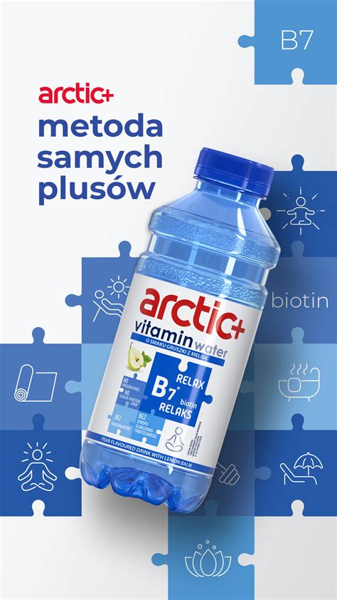 HOOP Cola- Strona główna » Hoop - Strona Główna - Łyk dobrego Hoomoru!