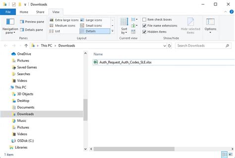 Cisco Catalyst Ir8340 Rugged Series Router Software Configuration Guide Cisco Ios Xe Release 17