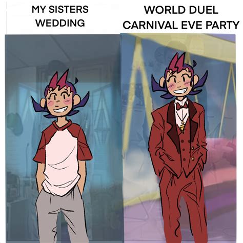 I Summon Man Eater Bug In Attack Position — Yknow What Fuck You Un Yu Gis Your Oh