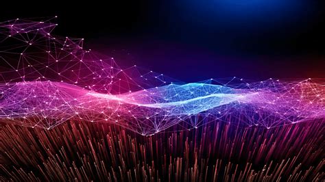 Blog Data Engineering Hub Mage Ai