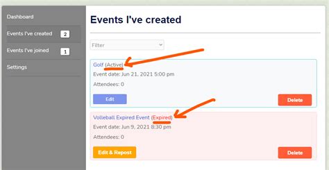 Filter Repeating Group Date Told Not Possible Database Bubble Forum