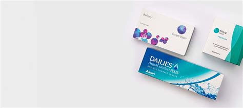 A New Glasses Experience At Mister Spex Uk