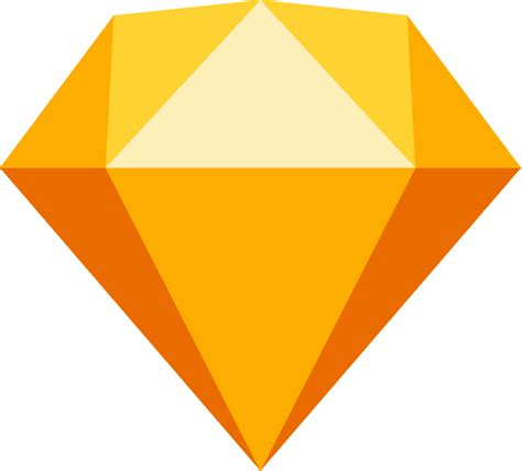 Best Design Courses And Tutorials Devglan