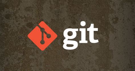 程序员必备！10款实用便捷的git可视化管理工具 知乎
