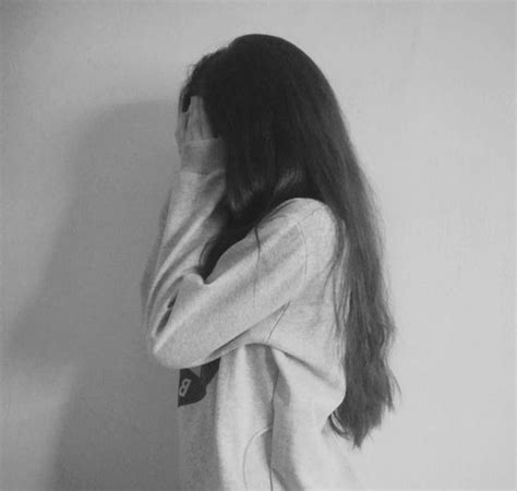 Gambar Cewek Nangis Koleksi Gambar