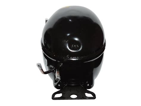 Compressor Inverter Embraco 220v Zona Sul