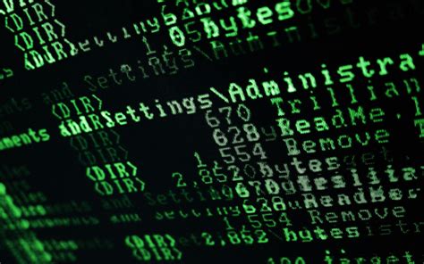 C中string转long Long 知乎