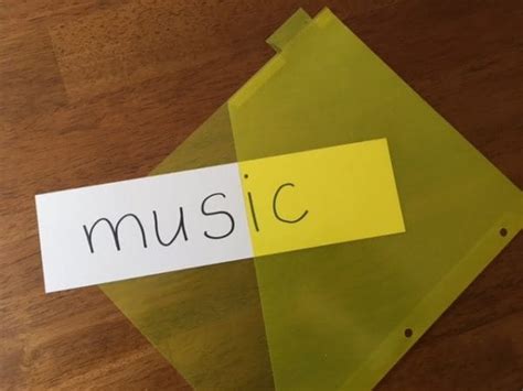 Teaching Syllable Division For The V CV VC V Patterns Brainspring Store