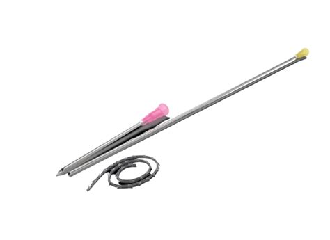 hilos aptos body excellence method sellaesthetic