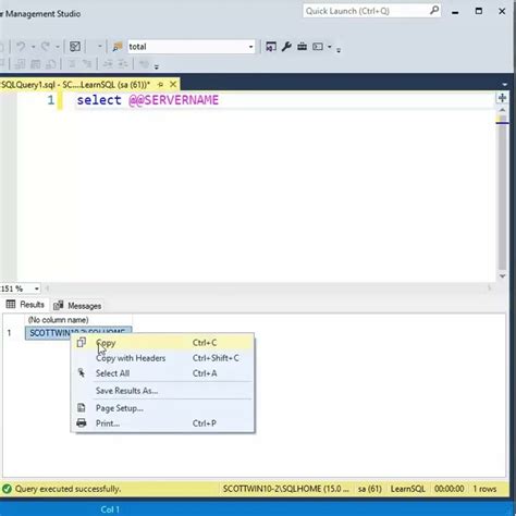 Excel Vba 3 How Do I Connect To Sql Server Using Microsoft Excel Vba