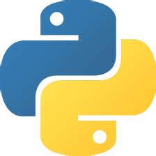 Скачать последнюю версию Python бесплатно