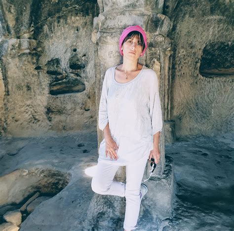 მესხური მესხური მემკვიდრეობა Meskhetian Heritage