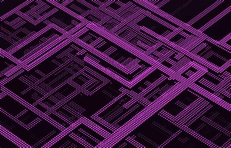 Generative Ai Ibm Developer Generative Ai Ibm Developer