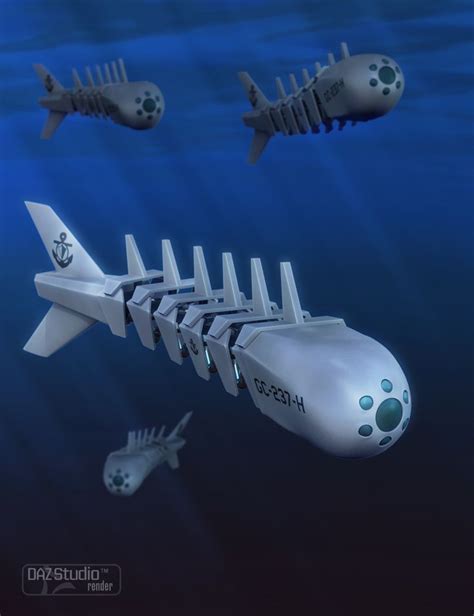 Tech Drones Drone Drones Concept Drone Design Tech Drones Drone Drones Concept Drone Design