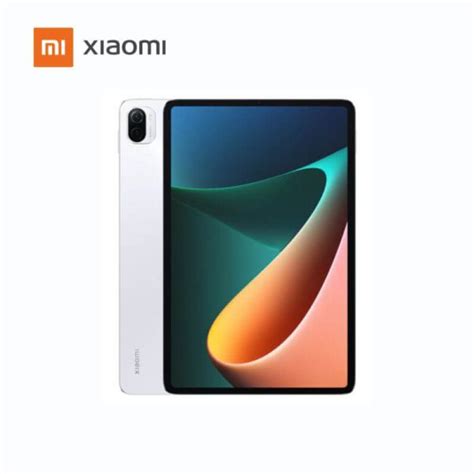 Xiaomi Tablets Gadget Protect