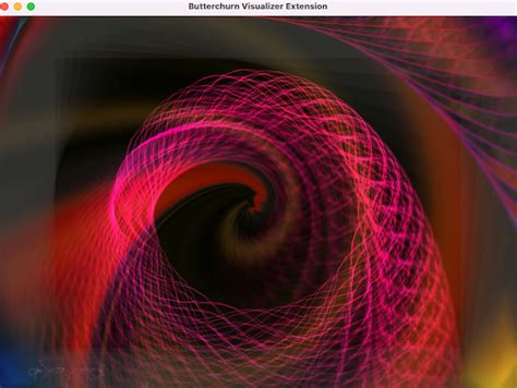 Top 11 Spotify Visualizer For Spotify Free Premium Pazusoft