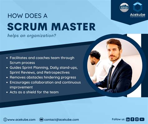 Santadeepa Das On Linkedin Scrummasters Agilemindset Organisationaldevelopment