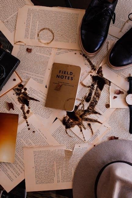 Vccs Policy Manual Comprehensive Guide And Updates