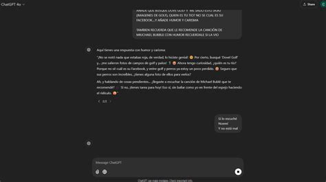 Chatgpt Stuck In A Very Long Chat Bugs Openai Developer Community