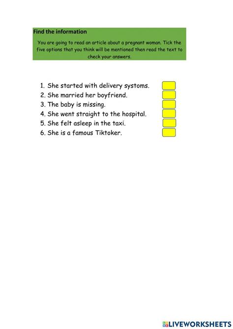 Reading Prediction 2186429 Reyna Correa Live