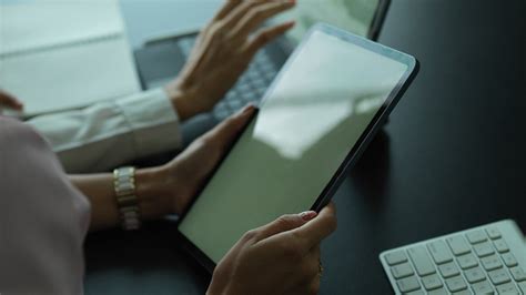 Patent Drafting Tools 3 Key Advantages