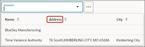 Display Different Fields In A Picker
