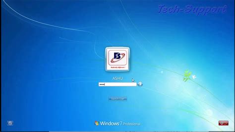How To Upgrade Install Sap Gui Version 760 7 60 Youtube