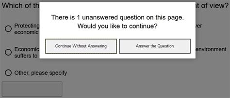 Visual Design Effects In A Cross National Context Are Indian And Us Respondents Differently