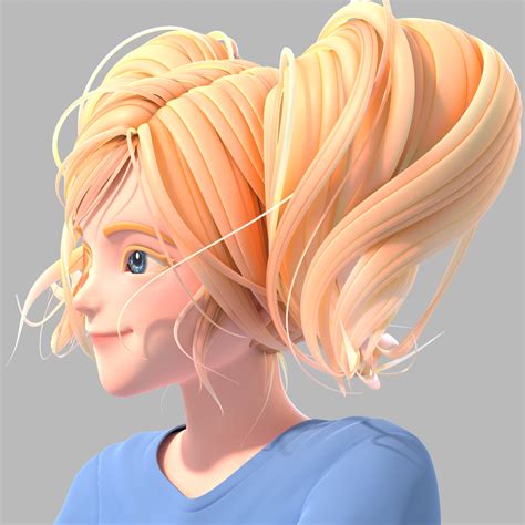 Bubble Finished Projects Blender Artists Community