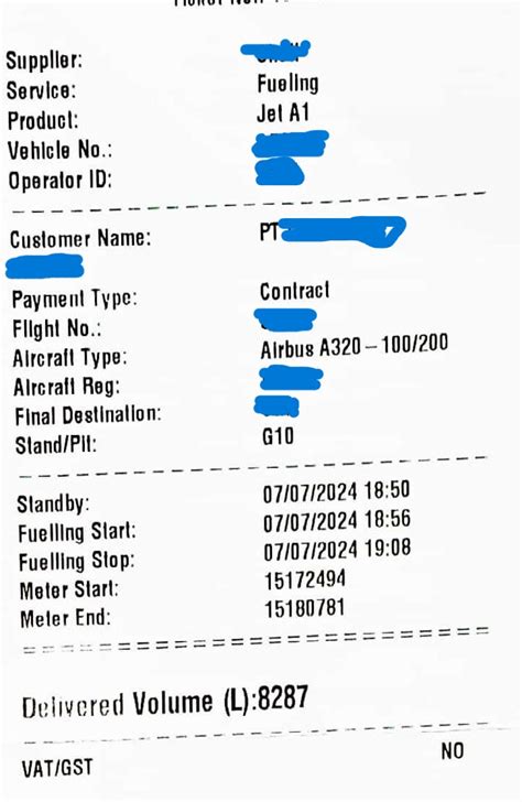 Python Formatting Mismatch For Paddleocr 4each Forum Progress