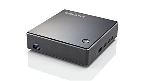 Barebone Pc Wiki at Janet Dickens blog