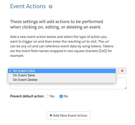 Integrating Dayback With Taskfeed For Salesforce Dayback
