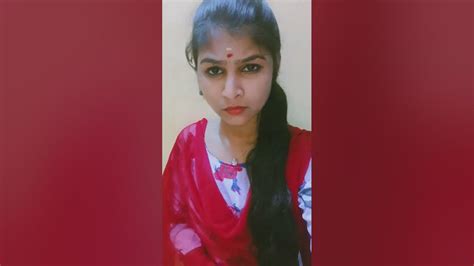 Singnal Katna Poodhum Citta Paranthu Vanthuruva Love Reels Riya