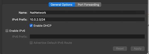 How To Build A Virtual Penetration Testing Lab Securing Ninja