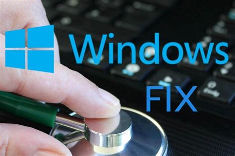 How To Fix Missing Com Ports In Device Manager