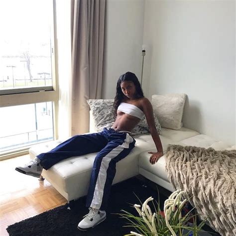 Whats Her Name Instagram Namethatporn Com